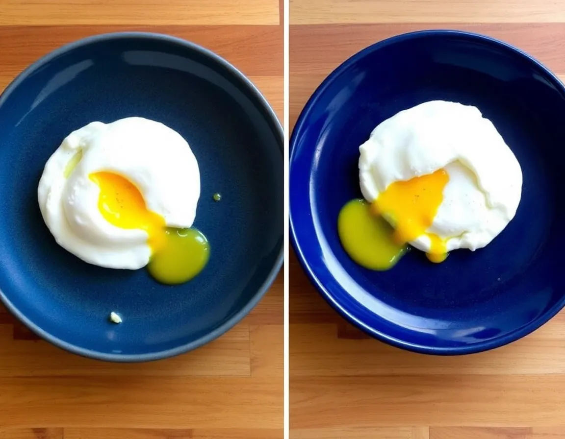 Gepocheerd Ei Recept: Zo Maak Je het Perfect - Deckerse Nornelis